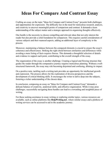 Essay Comparing Two People.pdf