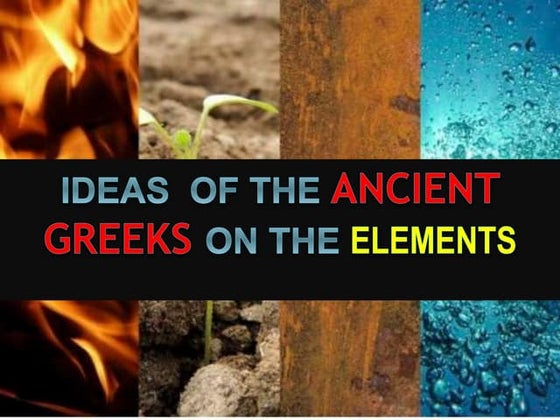 The-Ideas-of-the-Ancient-Greeks-on-the-Atom (1).pptx