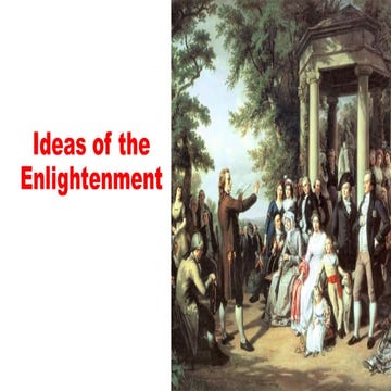 Ideas_of_the_Enlightenment.pptx