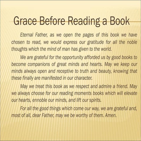 Idea spotting by Sam Harrison (Book Review) | PPT