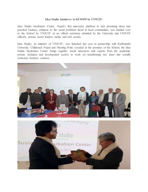 SLC Exam Routine 2071 Published | DOCX