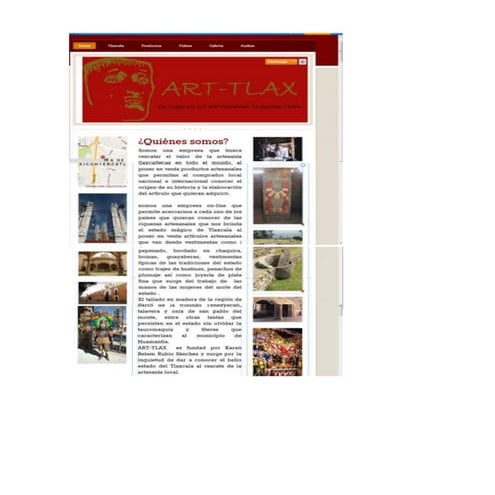 Lee Arrington CCC Resume #1 | PDF