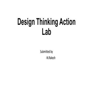 The Problem with Attendance | PPTX