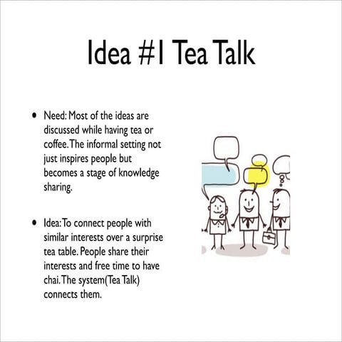 Ideate | PDF