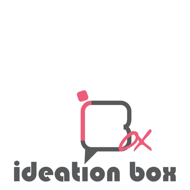 Ideation Box Profile | PDF
