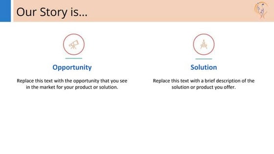 HP Certificate | PPT