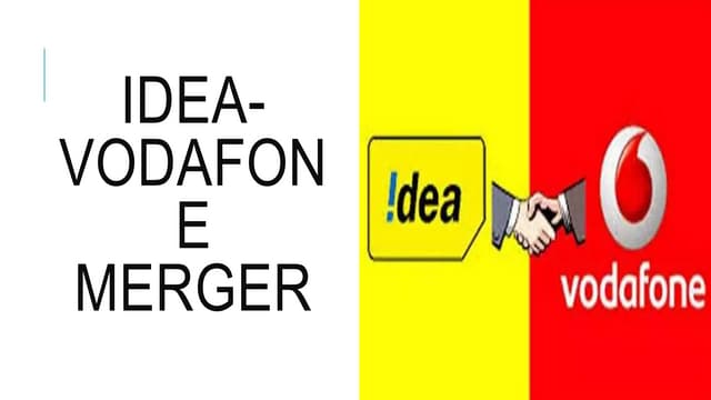 Case study on merger of Vodafone and Idea (VI).pptx