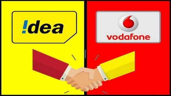 Case study on merger of Vodafone and Idea (VI).pptx | Mergers and Acquisitions | Business ...