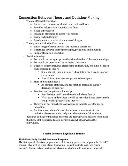 THE CHILD AND YOUTH WELFARE CODE | PPTX