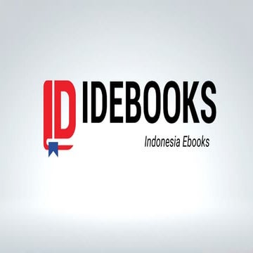 IDEBOOKS.pdf