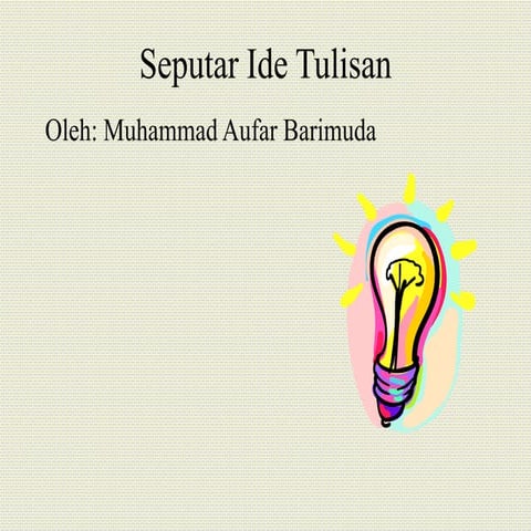 Ide Cerpen.pptx