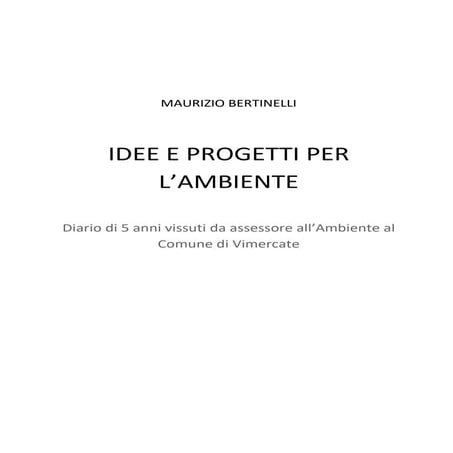 IDEE E PROGETTI PER L'AMBIENTE.pdf