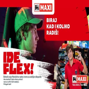 Ide Flex | PPTX