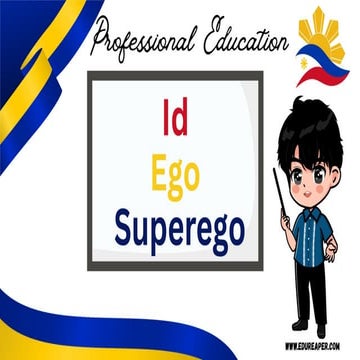 PROF.ED 100 Questions with Answer Key | 2025 - 2026 | www.edureaper.com