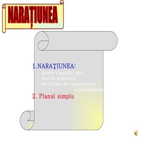 Idei+principale+pp | PPT