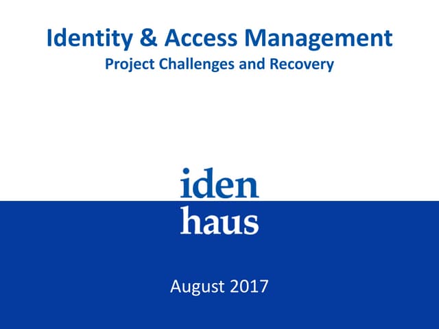 TechCorp Implementation Plan Cyber Security.pdf