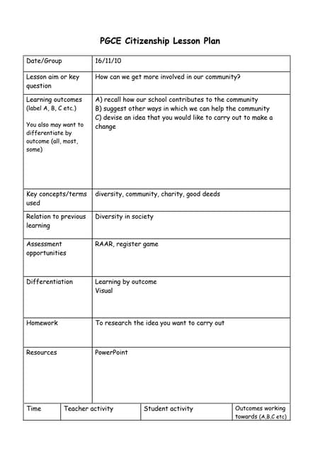 IDENTIFYING MASS NOUNS AND COUNT NOUNS IN A SENTENCE | PPTX