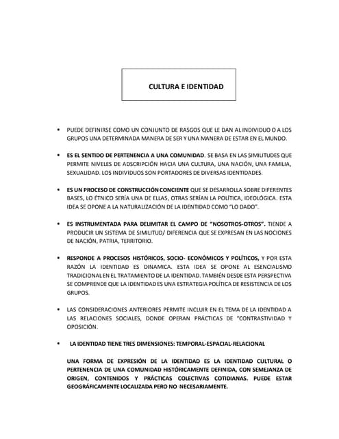 99017798-Triptico-Identidad-Cultural-y-Nacional.pdf