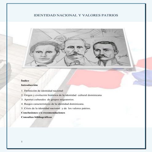 IDENTIDAD-NACIONAL-Y-VALORES-PATRIOS.pdf
