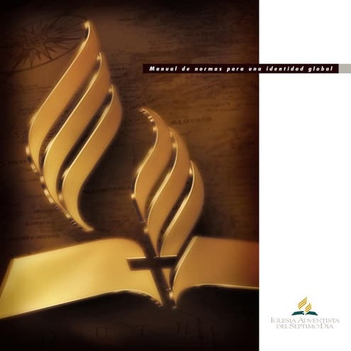 Manual Logo IASD | PDF