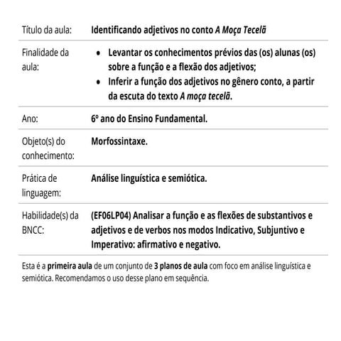 identificando-adjetivos-no-conto-a-moca-tecela4791.pptx