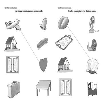 Identificar sonidos finales e iniciales.docx