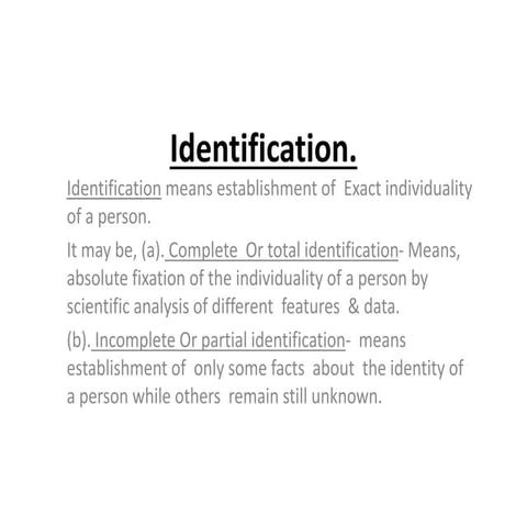 Identification - Copy.pptx