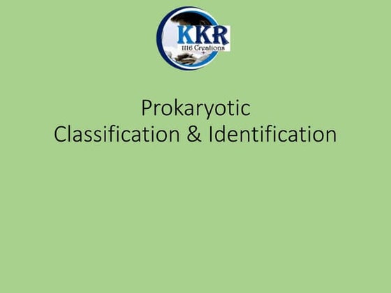 Prokaryotic and eukaryotic: MICROBIAL-TAXONOMY.pdf