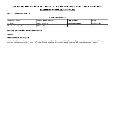 Identification_certificate1699346388000322725.pdf