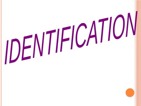 Identification - Copy.pptx
