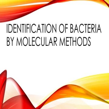 Submit Your Papers-Health Informatics: An International Journal (HIIJ ...