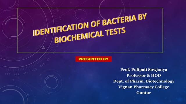 Different types of Bacterial Colony and their characteristics.pptx