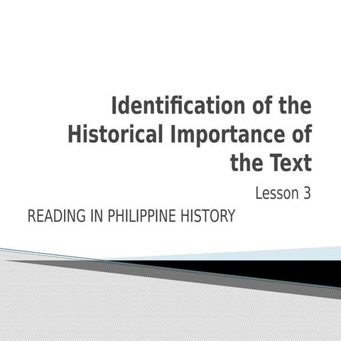 Identification_of_the_Historical_Importance_of_the_Text.pptx.pdf