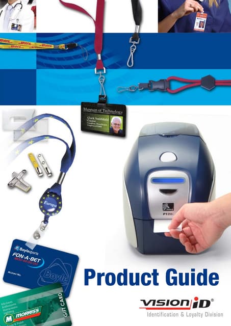 Matika s3500-Printer | PDF