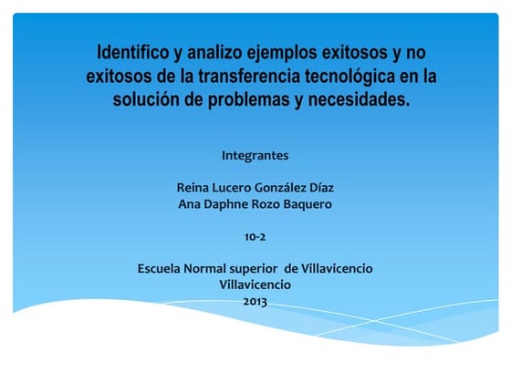 CommVault® Technical Reference Library | PDF