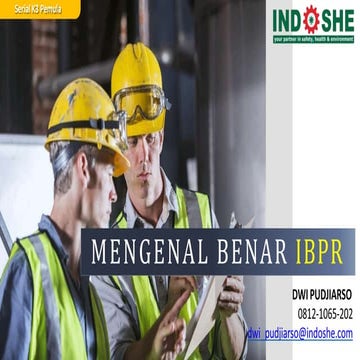 identifikasi-bahaya-dan-penilaian-risiko.pptx