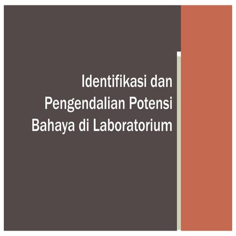 Identifikasi-dan-Pengendalian-Potensi-Bahaya-di-Laboratorium-Repaired (1).pptx