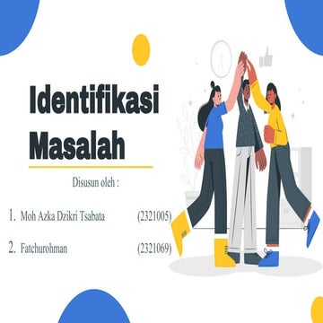 Identifikasi Masalah-1.pptx