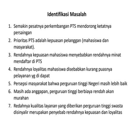identifikasi masalah.pptx