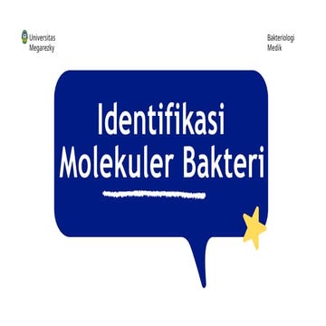 Identifikasi molekuler bakteri_compressed.pptx