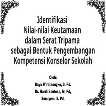 identifikasi nilai dalam serat tripama.pptx