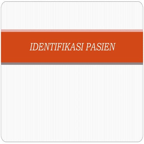 SNI 8664 2018 madu | PDF