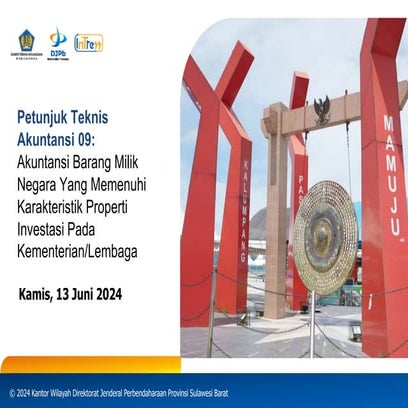 Identifikasi Properti Investasi LK.pptx