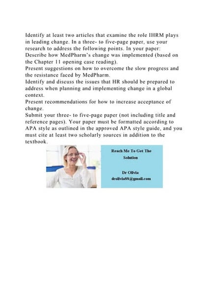 8 International Human Resource Management pdf 8-international-human-resource-management-pdf