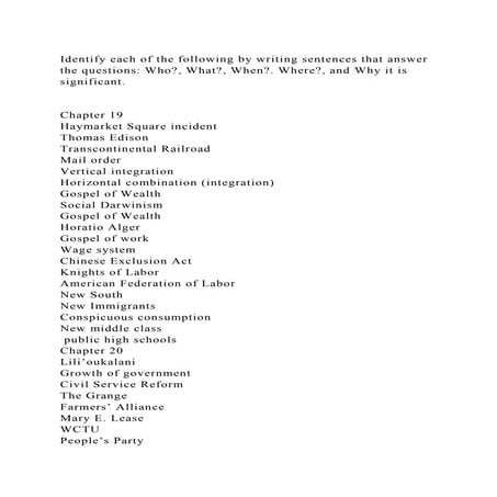 Identity theft is becoming more of a problem. Conduct an Internet .docx