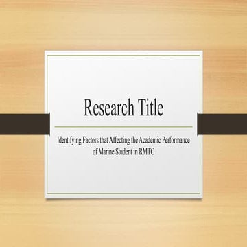 Identifying-Factors-Affecting-Academic-Performance-of-Student.pptx