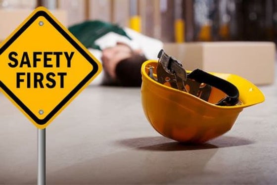 Hazards | PPT