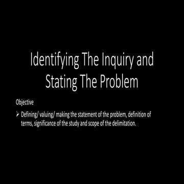 Identifying-the-inquiry-and-stating-the-problem.lesson.3.pptx