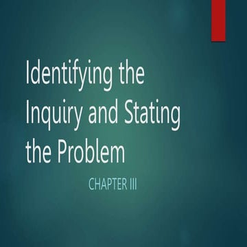 Identifying-the-Inquiry-and-Stating-the-problems.pptx