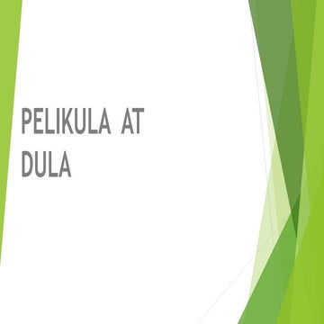 Identifying-Theme-week-8.pptx67678868658 | PPTX